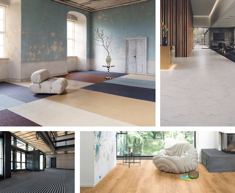 Ecomedes: Your Pathway to Sustainable Procurement and Beyond