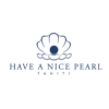 Nos boutiques | Have A Nice Pearl