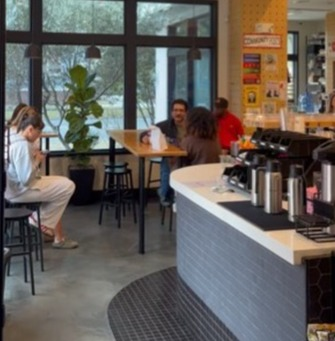 Big Bon Bodega: Your New Favorite Bagel Spot in Savannah