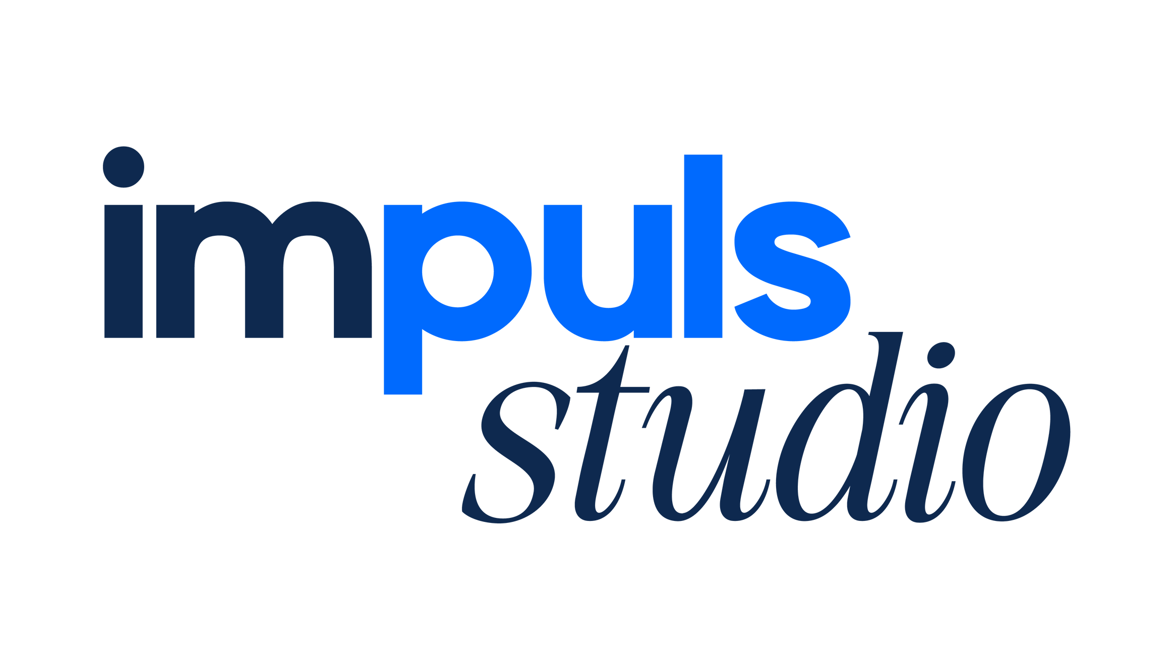 Home [impuls-clt.com]