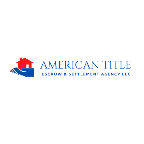 Title Services | American Title Escrow & Settlement Agency LLC | Coral ...