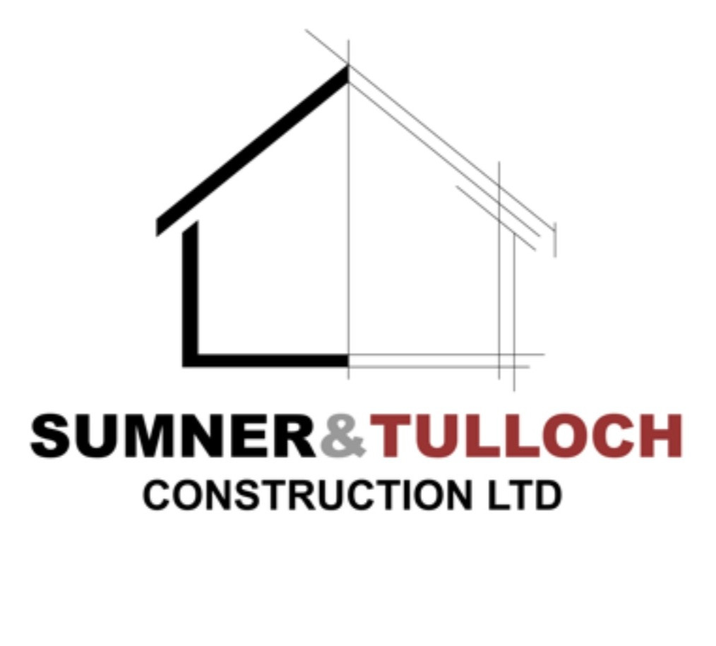 Sumner and Tulloch Construction | Building Services In Sudbury