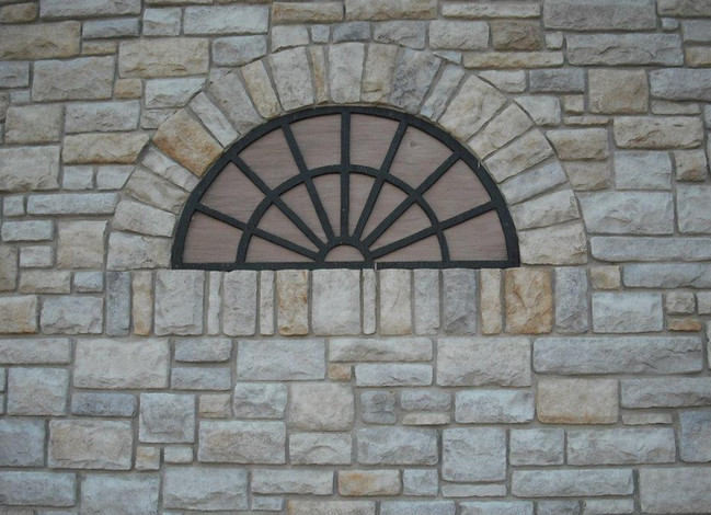 Kentucky Stone Supply - Quality Stone Veener, Landscape, Distributor ...