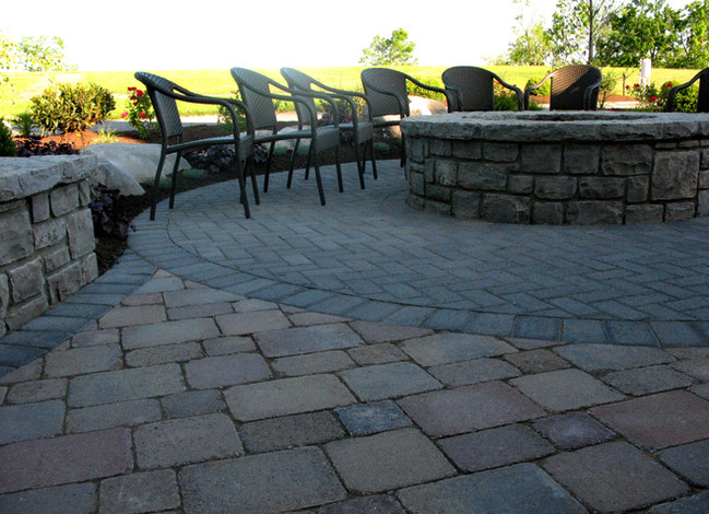 Kentucky Stone Supply - Quality Stone Veener, Landscape, Distributor ...