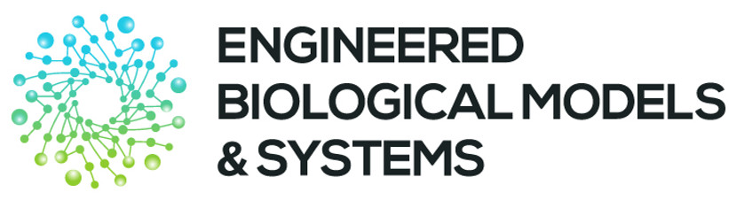 HOME | Engineered Biological Models & Systems