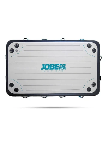 Jobe Infinity Island Small Package | Boatlife Boat Club