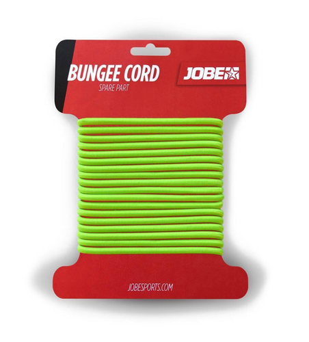 SUP Bungee Cord Lime | Boatlife Boat Club