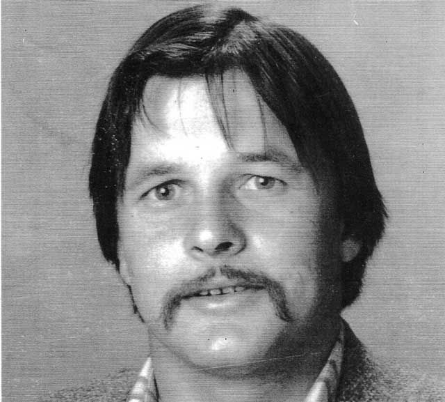 Reward for information on Lightning Ridge murder