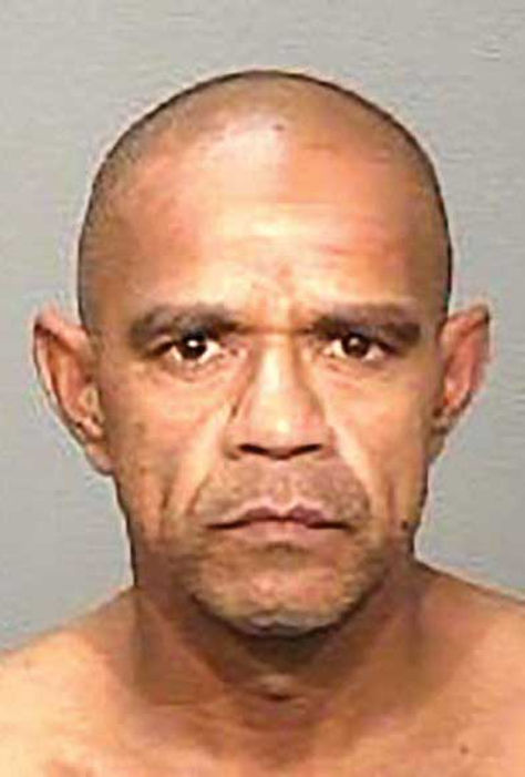 Wanted by Walgett police