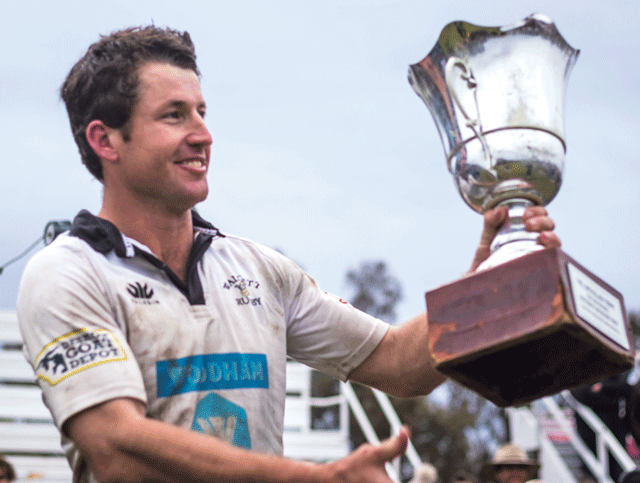 Walgett wins Men’s and Women’s Rugby grand finals!