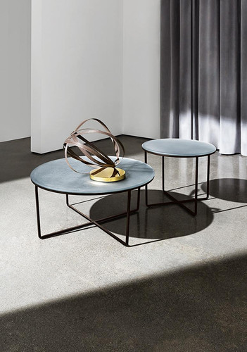 PIKTOR | NM Saloni