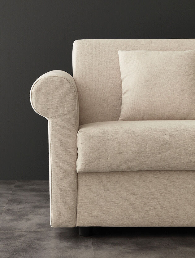 SOFOS-LOVOS | NM Saloni