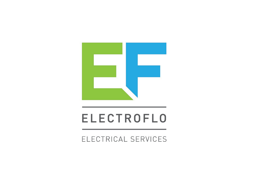 Electroflo Electrical Services
