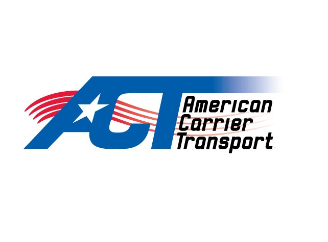 American Carrier Transport | ACT | Drayage Trucking Company | Newark, NJ