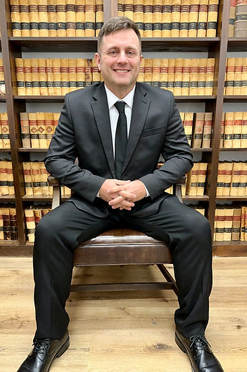 ABOUT | Unbundled Legal IA