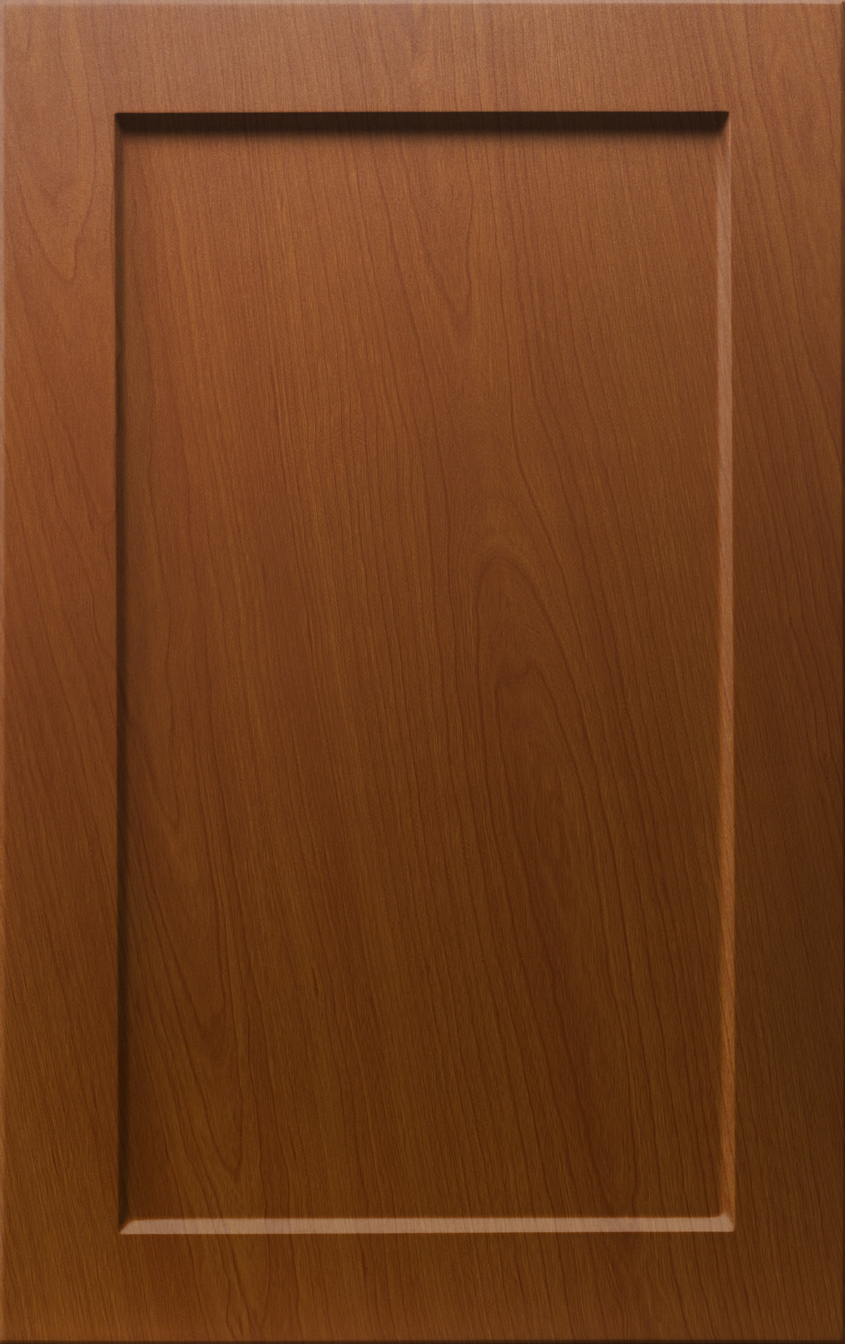 Revelare Kitchens | Pacific | Cabinet Door