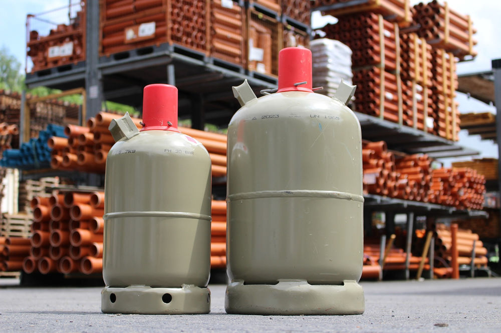 food-grade-vs-industrial-grade-do-the-differences-matter