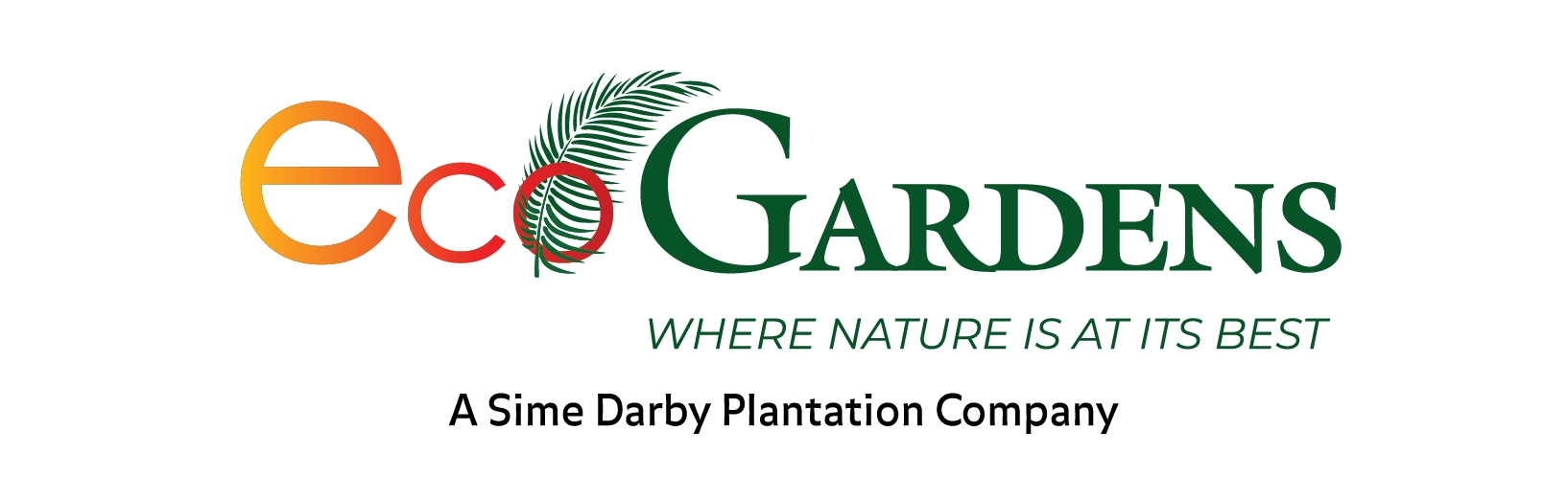 Contact Us | EcoGardens