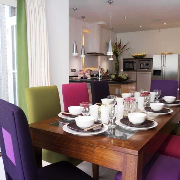 interior design | francescahamilton