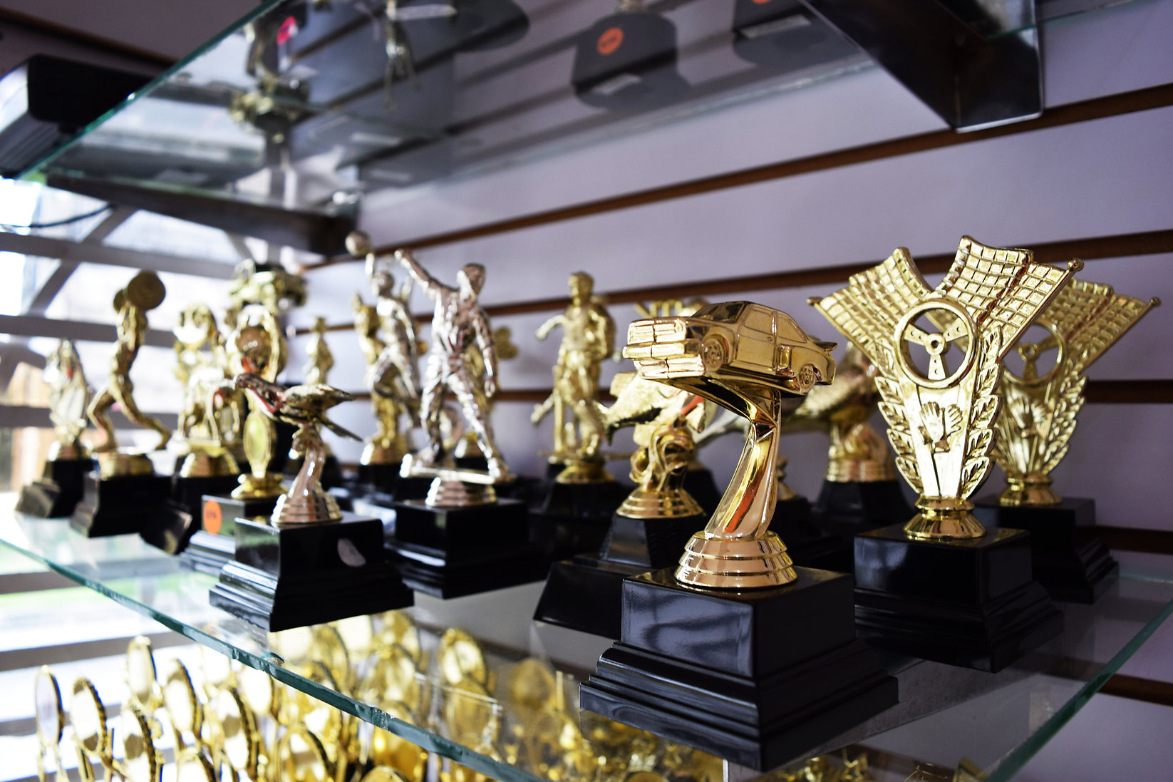 HOME | Siparia Sports Ltd