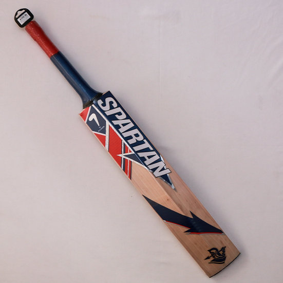 Spartan Cricket Bat | Siparia Sports Ltd