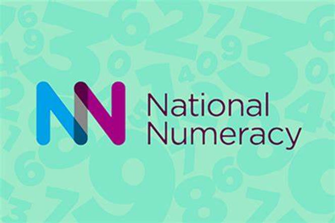 National Numeracy and STEM Ambassadors Collaborate to Train Numeracy ...
