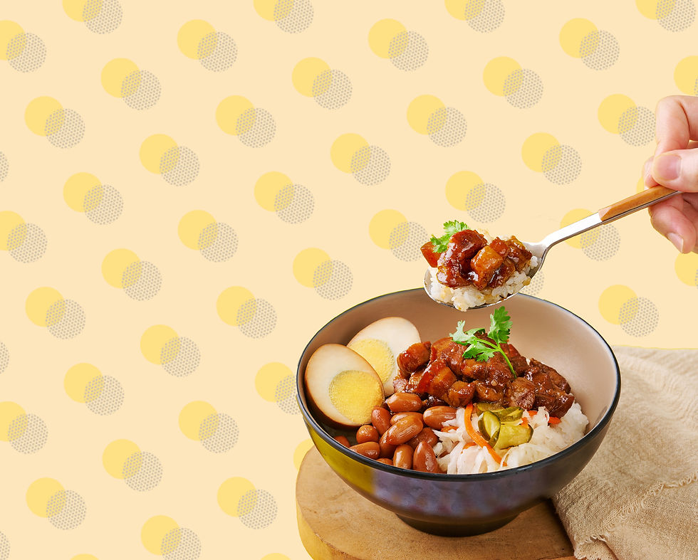 Home | LaiLai Taiwan Dining