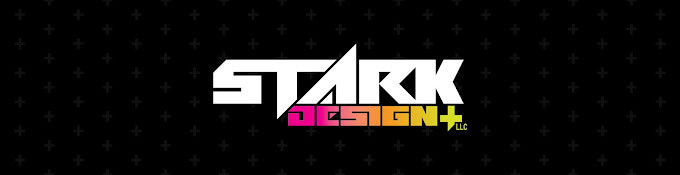 MX GRAPHICS | Stark Design Plus