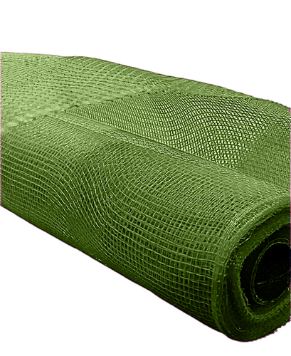 Mesh PP Avocado | OFS