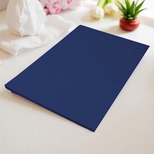 Tissue Paper Dark Blue | OFS