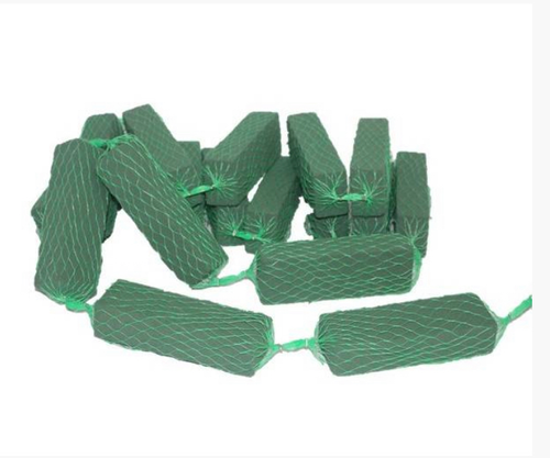 Oasis Garlands With Netting 2.5 metres | Offshore Florist Supplies