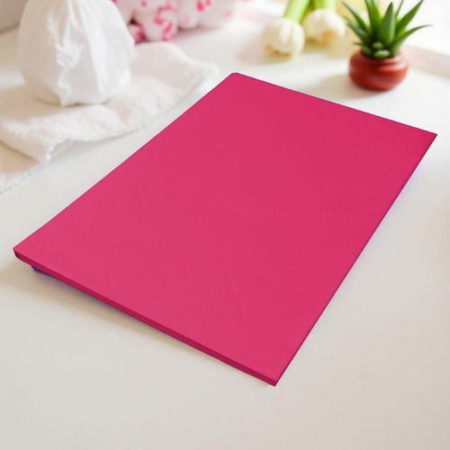 Tissue Paper Cerise | OFS