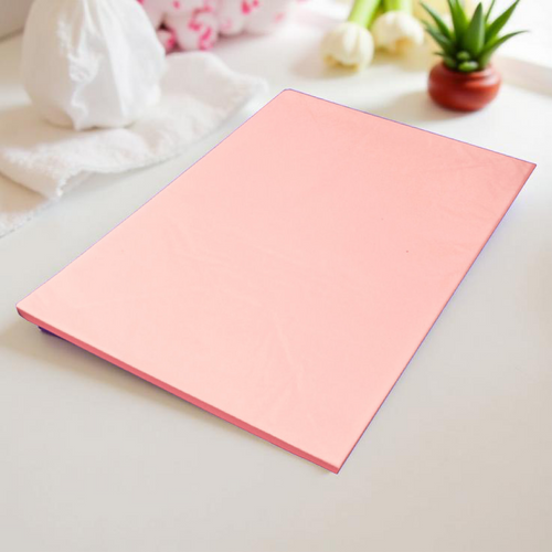 Tissue Paper Light Pink | OFS