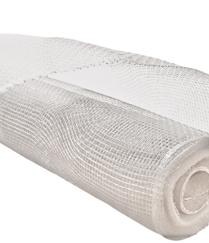 Mesh PP White | OFS