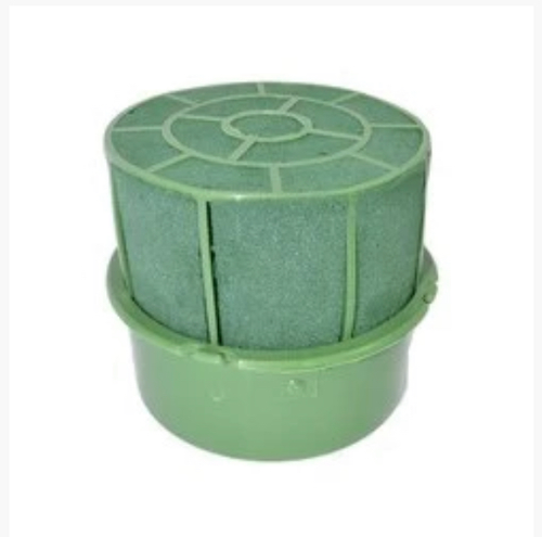 Oasis Easy Fix Round | Offshore Florist Supplies