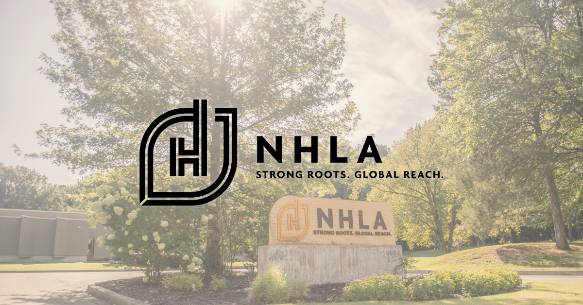 NHLA Membership Matters: Member Benefits