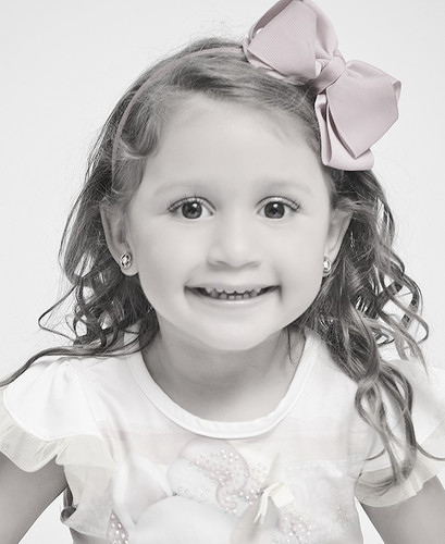 Isis Batista | CFA Web