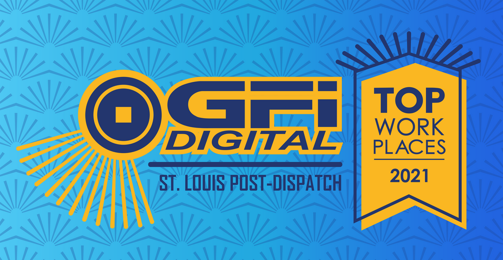 GFI Digital | Copiers, Managed Print, IT & Network Services | United States