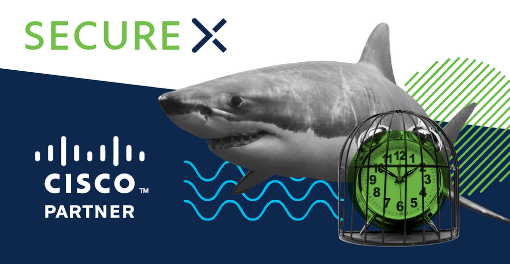 GFI Digital | Copiers, Managed Print, IT & Network Services | United States