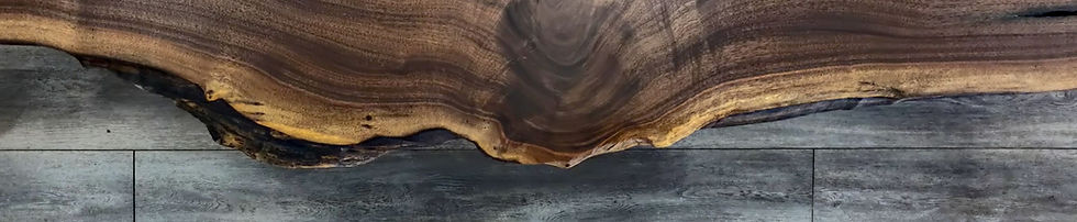 Custom Wood Tops | Against The Grain WoodTops | Atlanta, GA