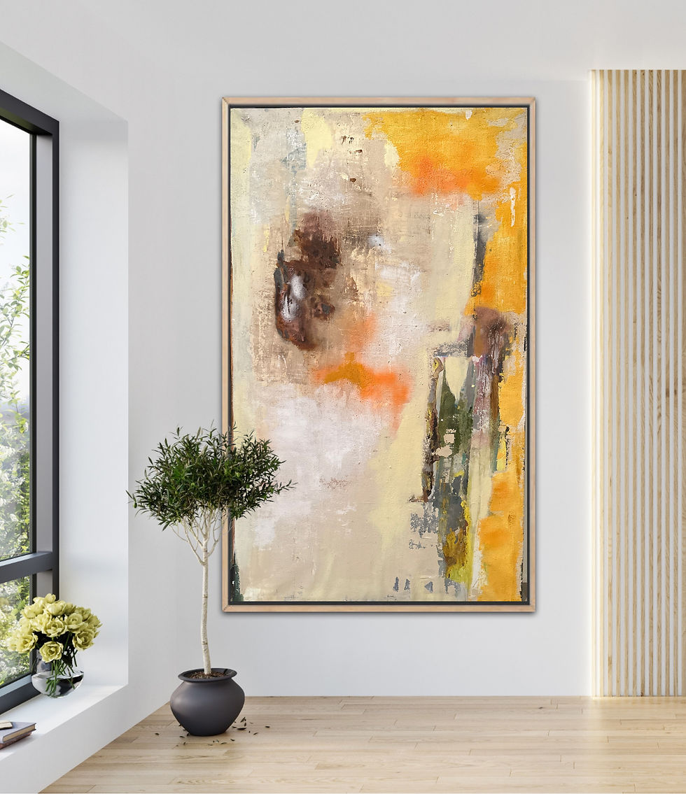 Home | Paul Webb Studio