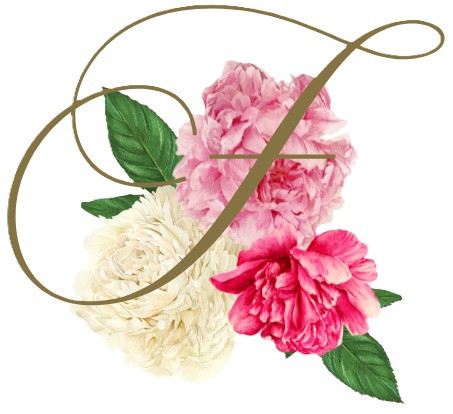 Nadar Wedding | Floriography Designs