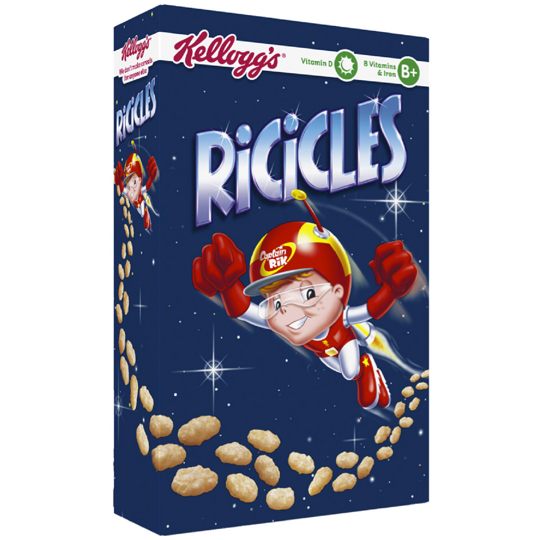 50 Years of Planning | APG