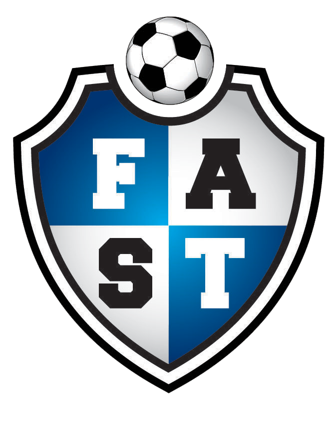 Book now | fast football