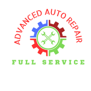 About | Advanced Auto Repair | Houston