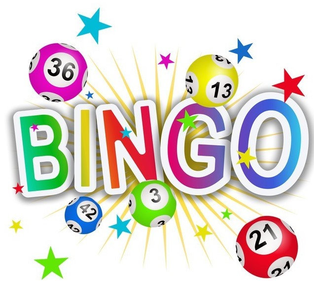 Bingo Evening at the Village Hall! | Great Massingham VH