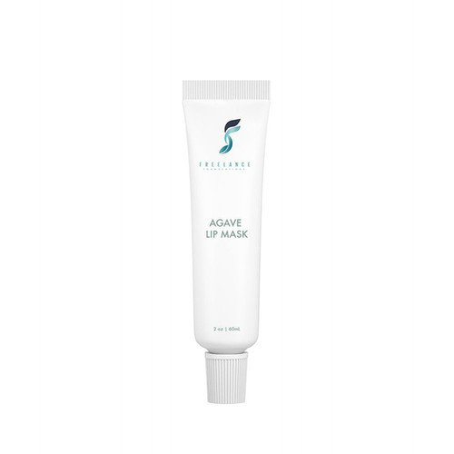 Product Sample | Cosmetic Formulas