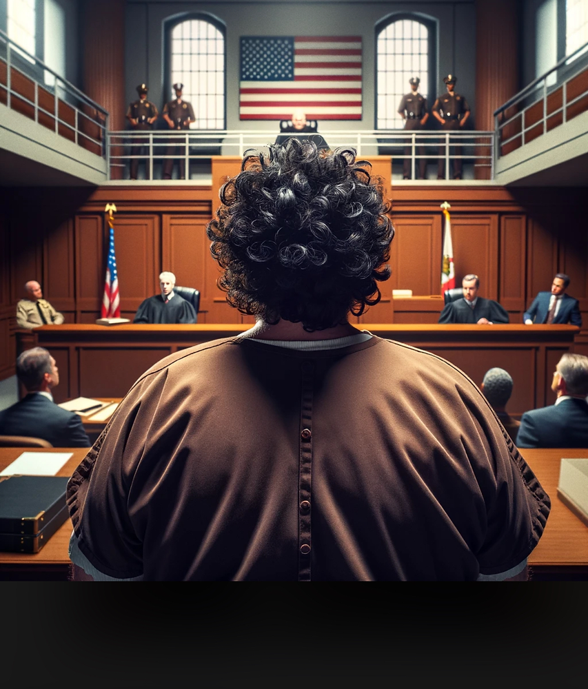 SBF Sentenced in FTX Failure Fraud Fallout