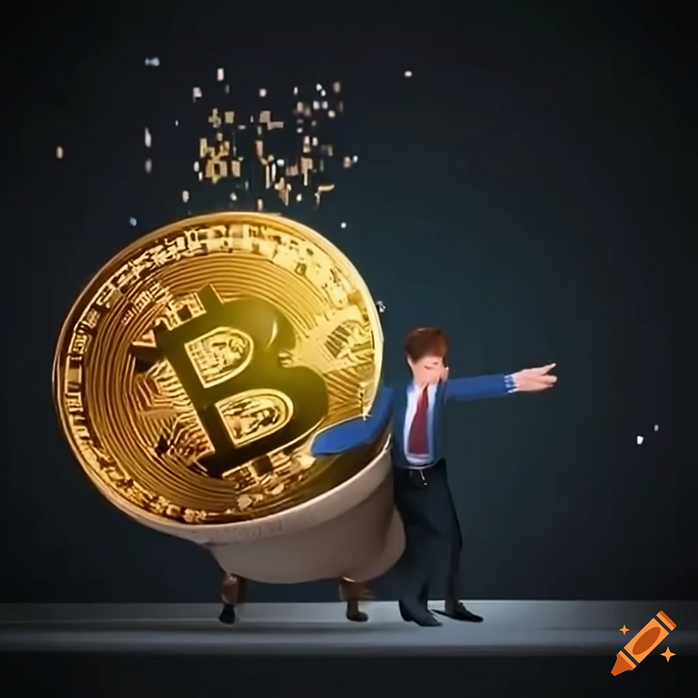 Binance Australia loses PayID and fiat withdrawal Binance Australia loses PayID and fiat withdrawal