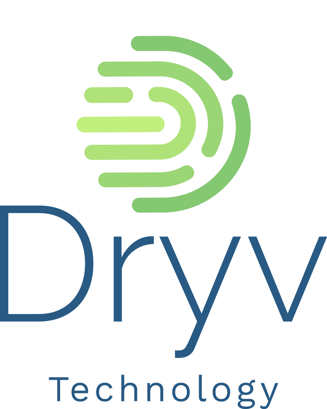 Home | Dryv